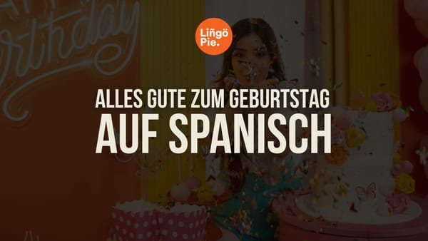 Alles Gute Nachtrglich Spanisch